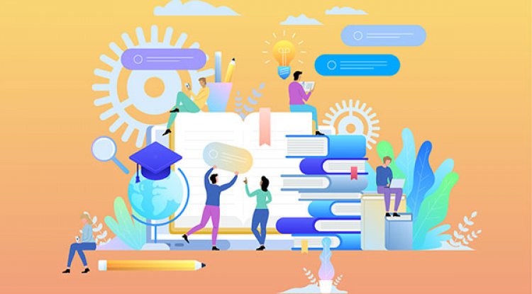 National Education Policy (NEP) 2020: Implementation Plan for School ...